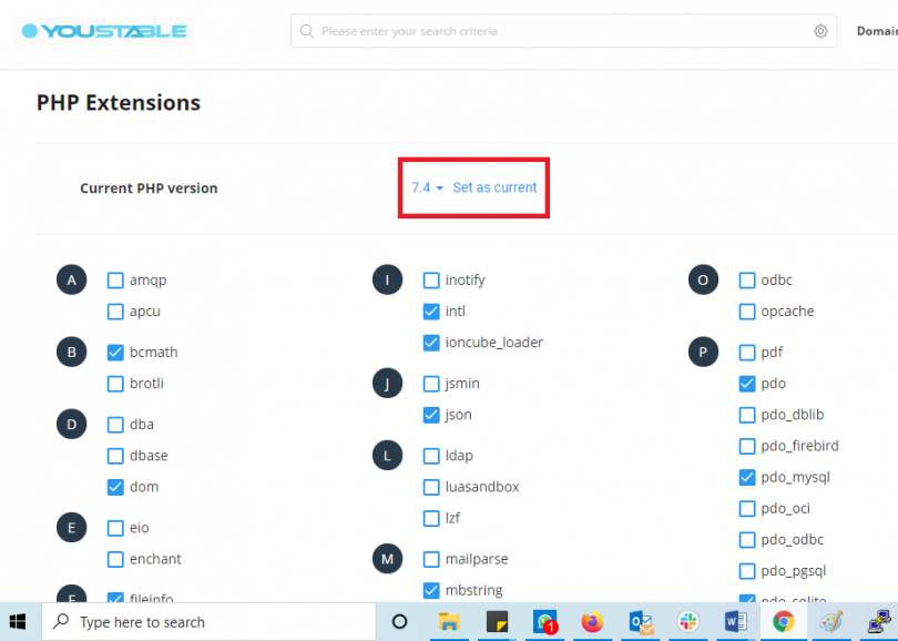 7+ Brilliant Ways To Fix Slow WordPress Site Boost Upto 20x