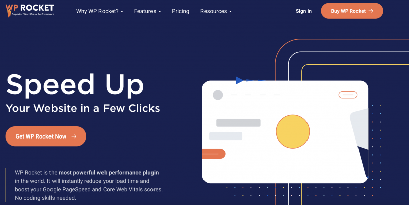 7+ Brilliant Ways To Fix Slow WordPress Site Boost Upto 20x