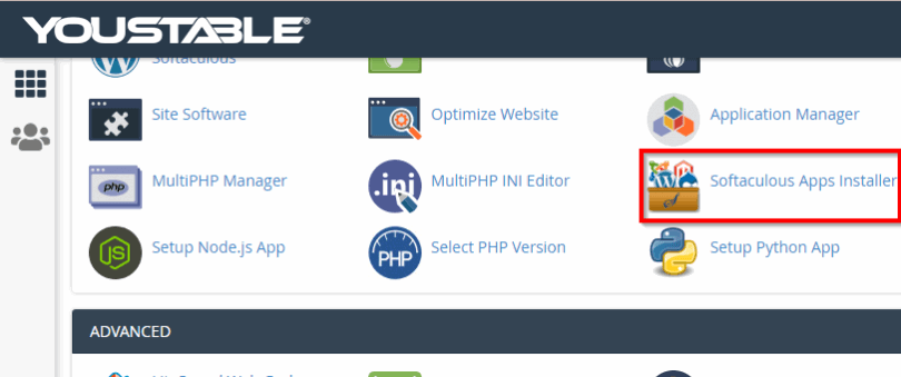 How to install WordPress in cPanel | YouStable [Tutorial]