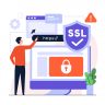 How to Install SSL on a Subdomain? Step-by-Step Guide