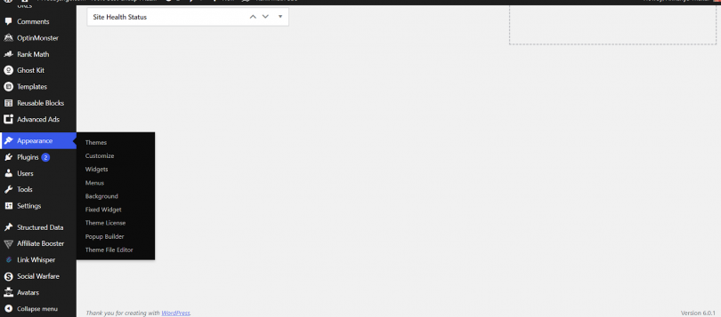 How To Embed YouTube Video In WordPress - 5 Easy Method