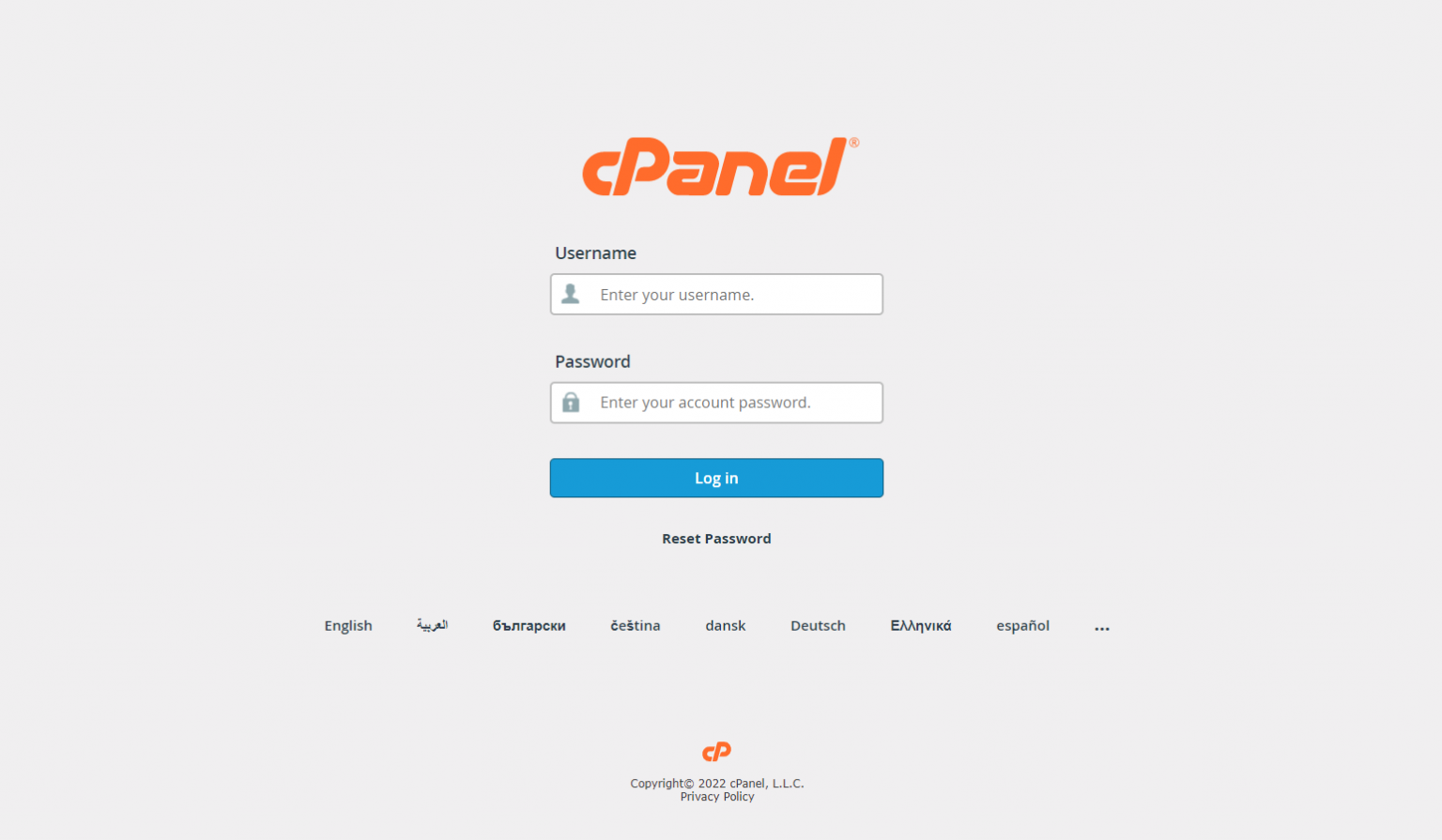 How To Enable Ssl In Cpanel In 2024 Tutorial