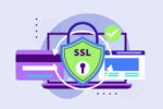 What Is An SSL Port? A Complete Technical Guide About HTTPS
