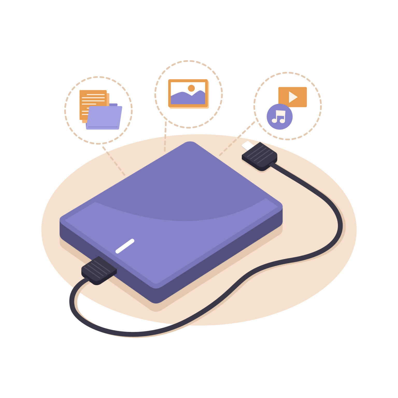 How to Pick the Right Dedicated Server Specifications? - 2025