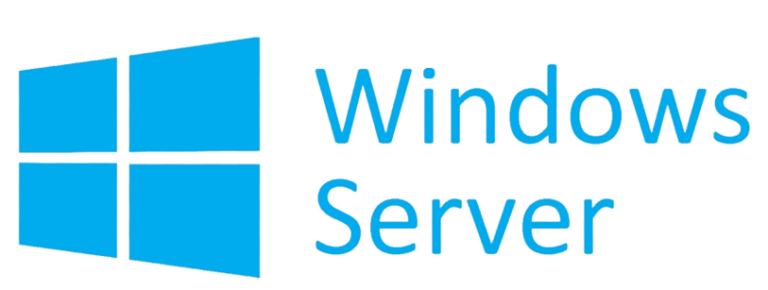 10 Best Server OS in 2025: Which One is Right for You?