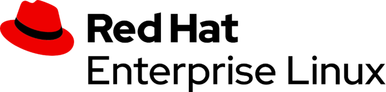 10 Best Server OS in 2025: Which One is Right for You?