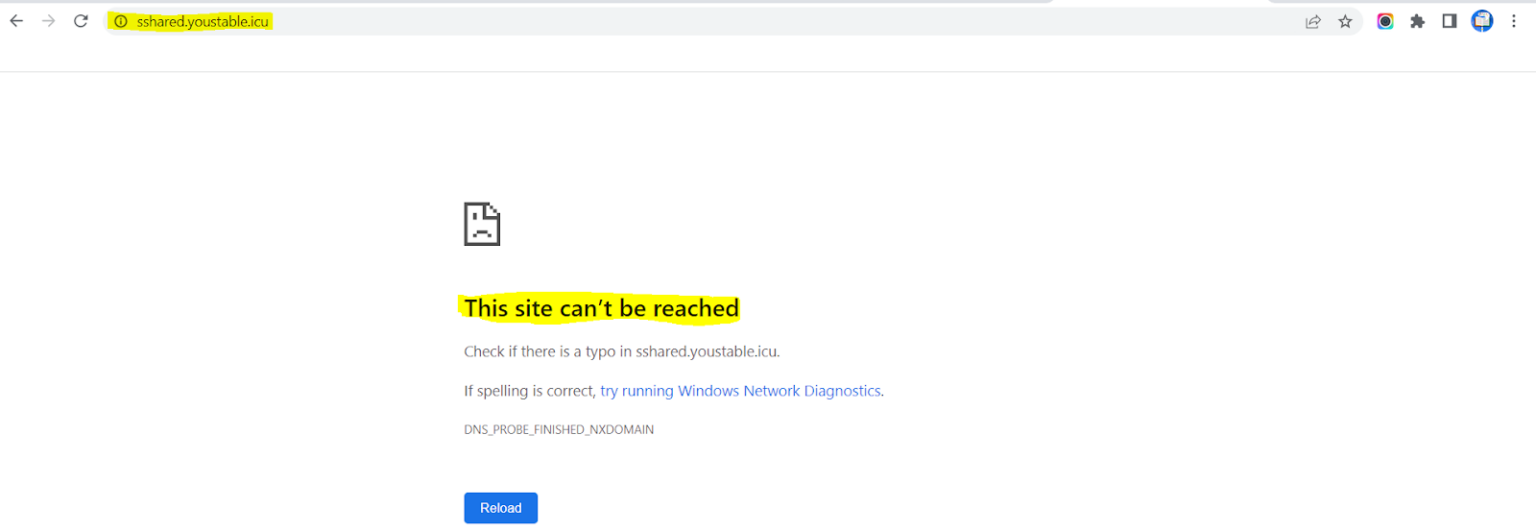 How To Install Ssl On A Subdomain Step By Step Guide