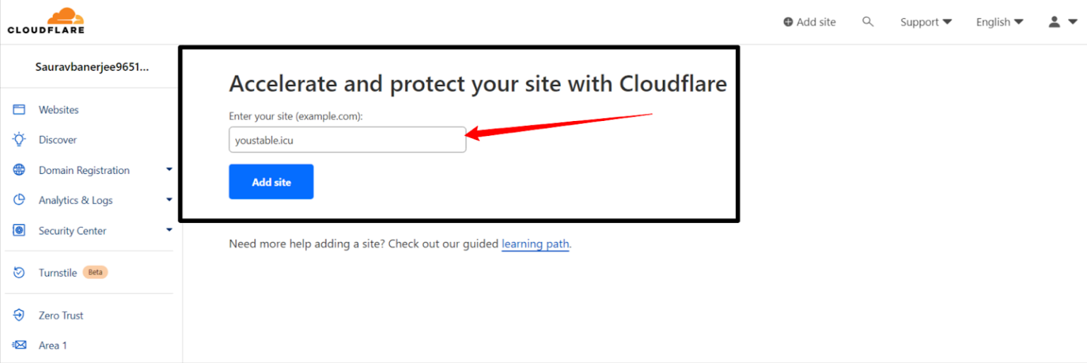 How To Install Ssl On A Subdomain Step By Step Guide