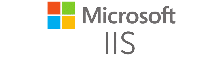 Top 13 Web Server Technologies & How It Works?