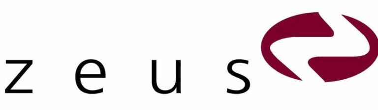 Top 13 Web Server Technologies & How It Works?