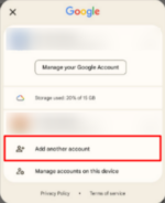 How to Set up Webmail on Android Mobile [Step by Step Guide]