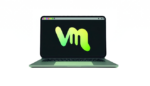 How to Install Vim Editor on Ubuntu and Master Basic Commands