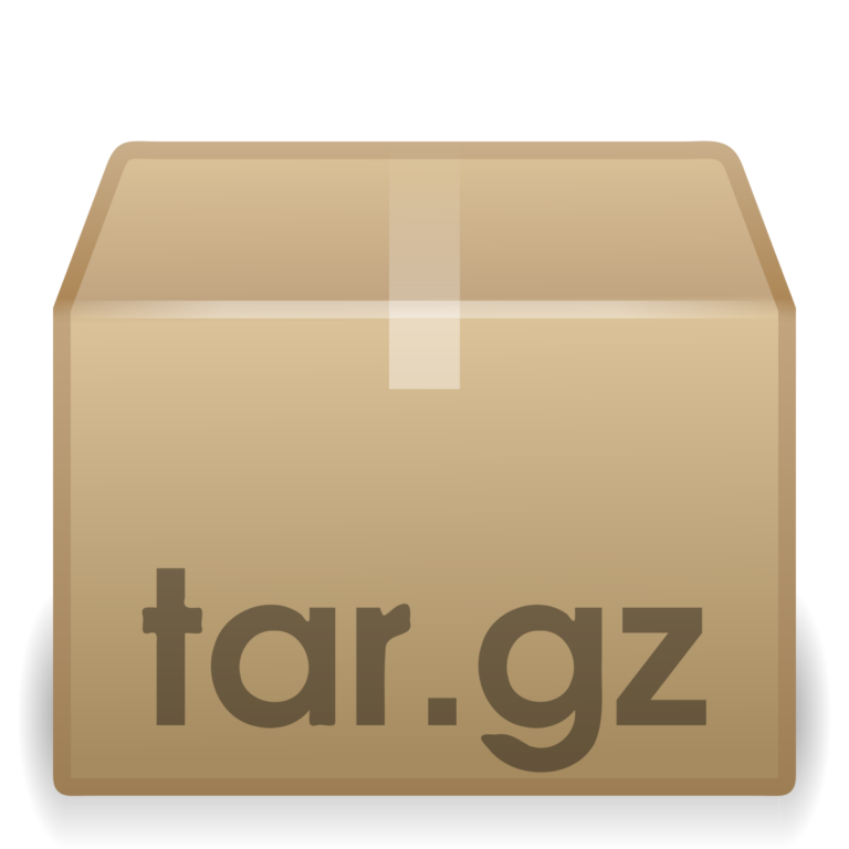 How to Unzip/Extract tar.gz Files in Linux {Basic tar commands}