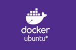 How to Install Docker on Ubuntu [Step-by-Step Guide]