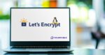 Configure Let's Encrypt on Linux – Easy SSL Setup