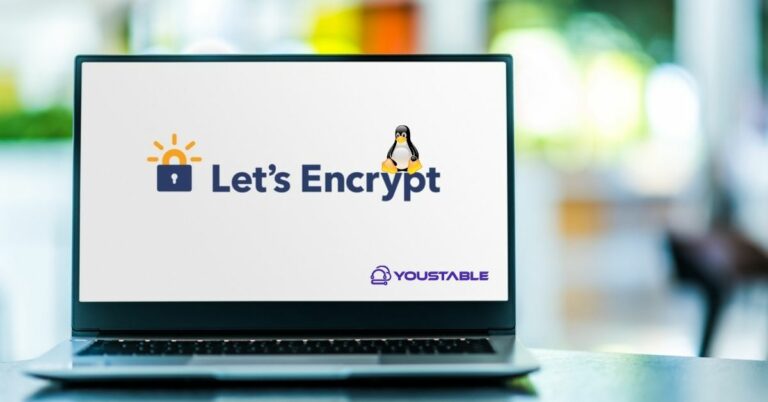How to Fix Let's Encrypt on Linux Server: Complete Troubleshooting Guide