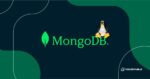 How to Configure MongoDB on Linux: A Step-by-Step Guide