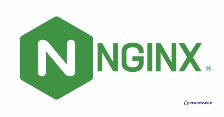 How to Install Nginx on a Linux Server