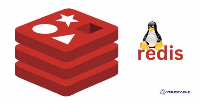 How to Configure Redis on Linux Server Step-by-Step Guide