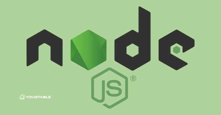 Node.js Explained: What It Is and Why Developers Rely on It