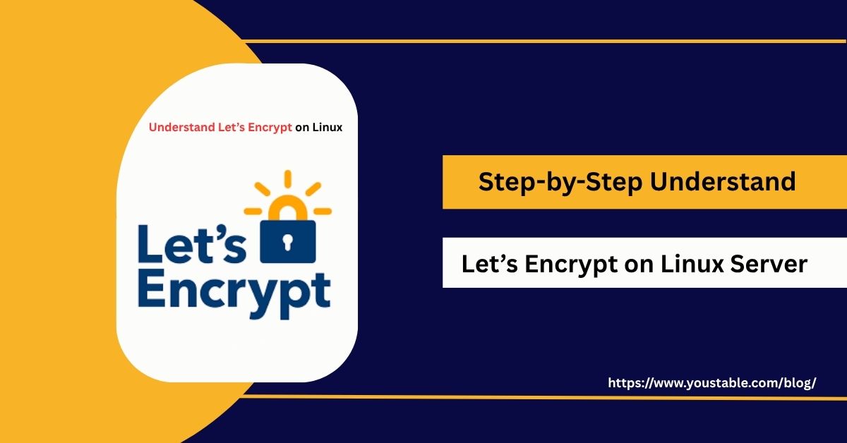 Comment installer Git sur Windows et Mac
