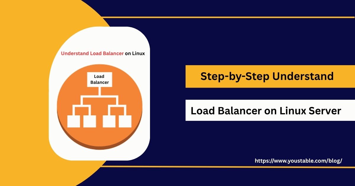 YouStable - Web Hosting Tutorial, Digital Marketing and News