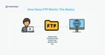 Understand FTP on Linux: Speed Up File Management