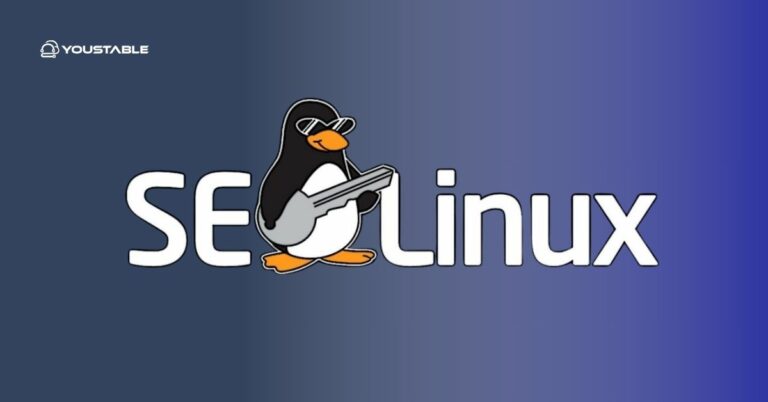 How To Fix Selinux On Linux Server Complete Troubleshooting Guide