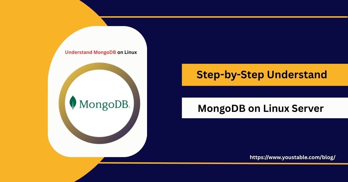 Comment installer Git sur Windows et Mac