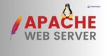 How to Create Apache on Linux Server (Step-by-Step Guide)
