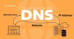 How to Create DNS on Linux Server: Step-by-Step Guide