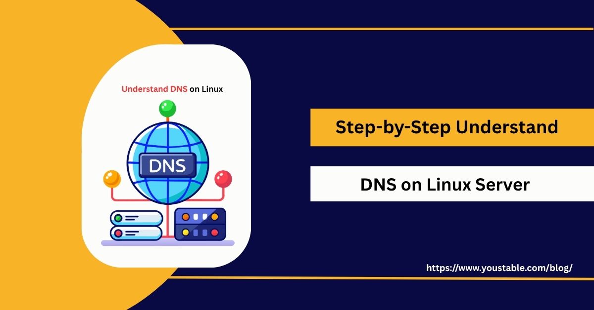 Understand Webmin on Linux Server: The Complete Guide