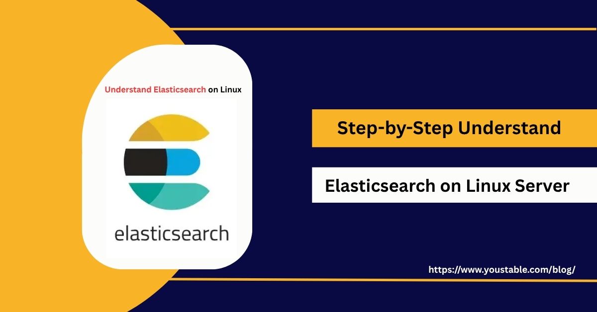 Comment installer Git sur Windows et Mac