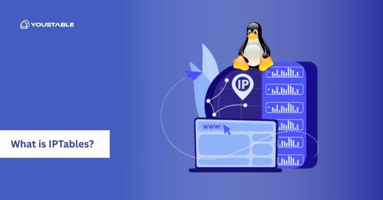 Install Iptables On Linux Server From Scratch Beginner Friendly