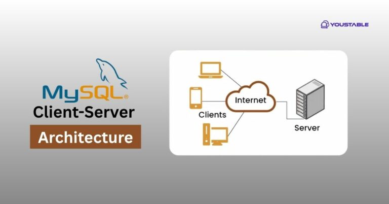Comprendre MySQL sous Linux : Guide ultime pour une maîtrise rapide
