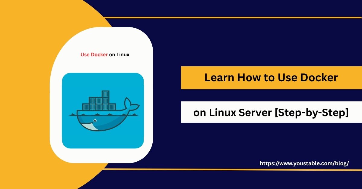 So entpacken/extrahieren Sie Tar.gz-Dateien unter Linux {Grundlegende Tar-Befehle}