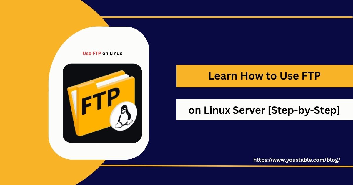 How To Install Git On Linux Server Complete Step By Step Guide 2025