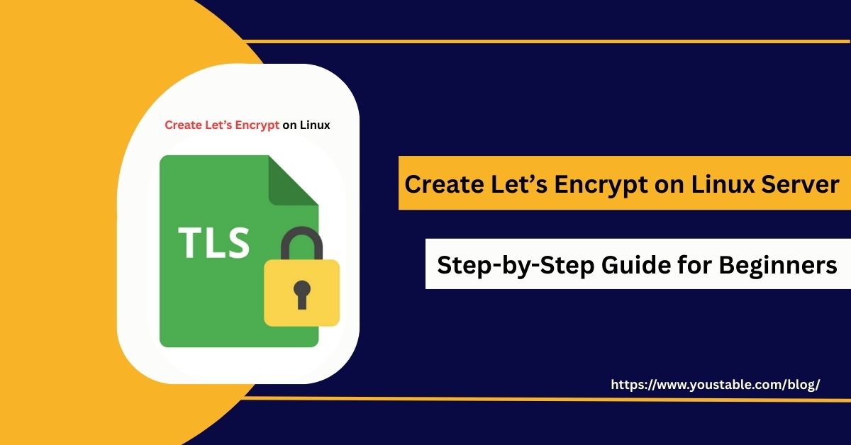 Understand Docker on Linux: The Ultimate Server Guide
