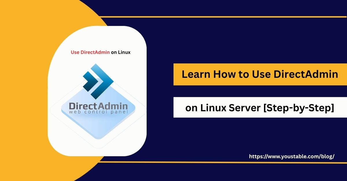 How To Configure Phpmyadmin On A Linux Server Step By Step Guide