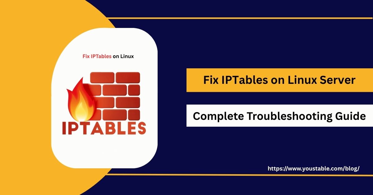 How to Fix Cron Jobs on Linux Server: Complete Troubleshooting Guide