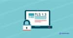 How to Fix TLS on Linux Server: Complete Troubleshooting Guide