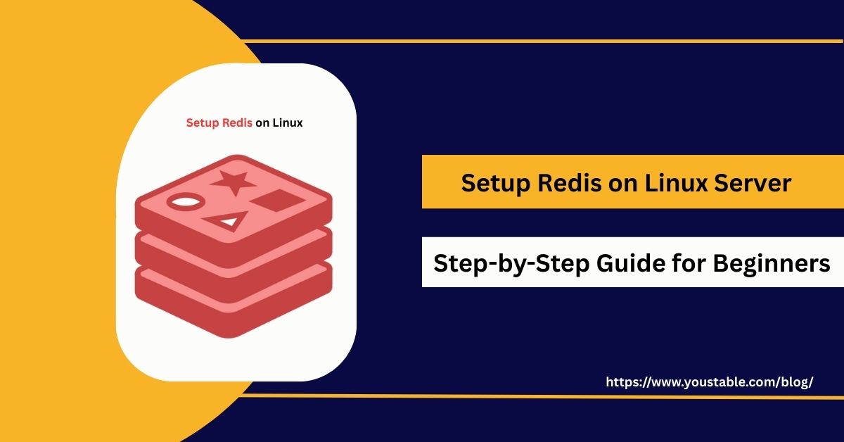 Настройка Elasticsearch на сервере Linux: пошаговое руководство по установке
