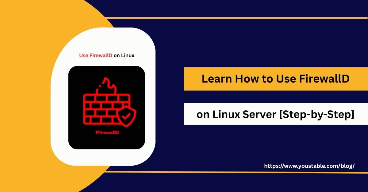 How To Install Git On Linux Server Complete Step By Step Guide 2025
