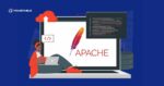 Setup Apache on Linux Server: Step-by-Step Guide for Beginners