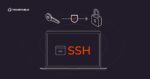 How to Fix SSH on Linux Server: Complete Troubleshooting Guide
