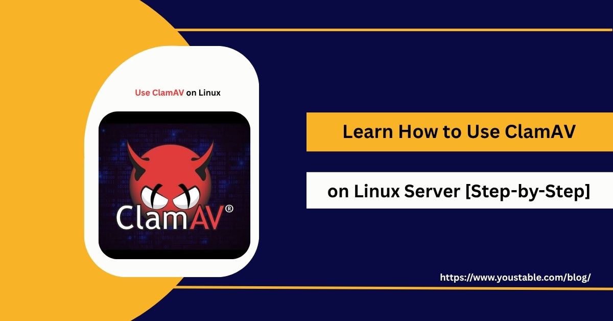 How to Use FirewallD on Linux (Step-by-Step for Beginners)