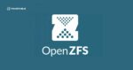How to Fix ZFS on Linux Server: Complete Troubleshooting Guide
