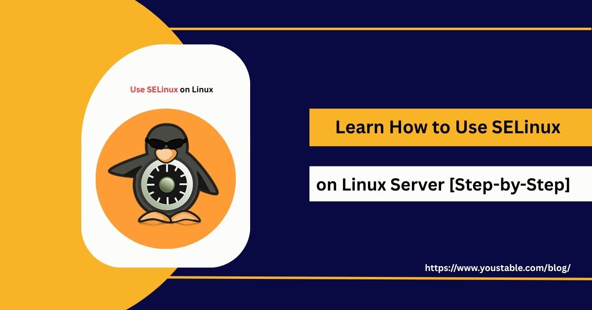Come Utilizzare I Cron Job Su Linux Per Semplificare Le Attività
