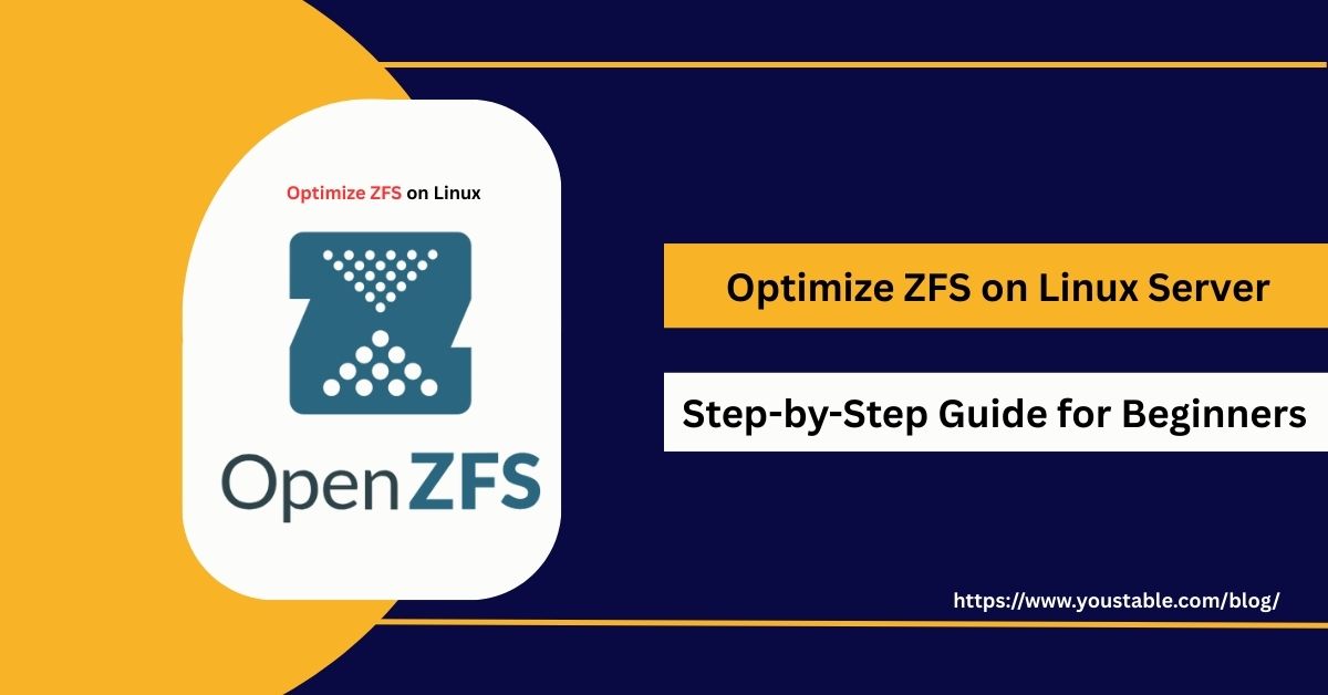 Trin-for-trin guide til optimering af Git på Linux-servere i 2025