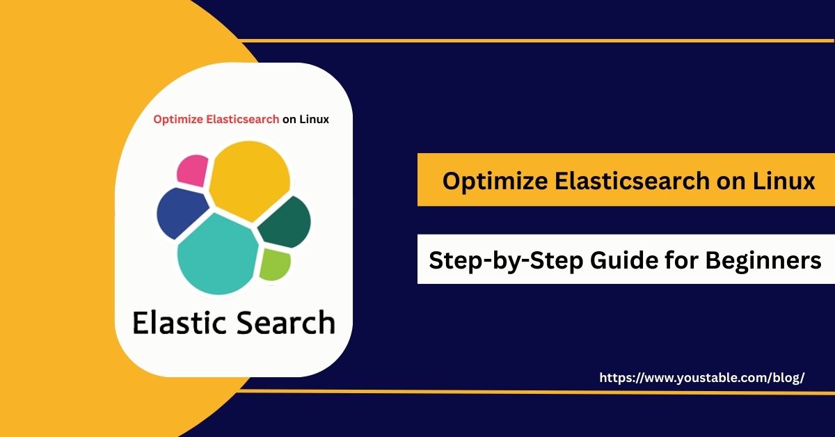 How to Fix UFW on Linux Server: Complete Troubleshooting Guide